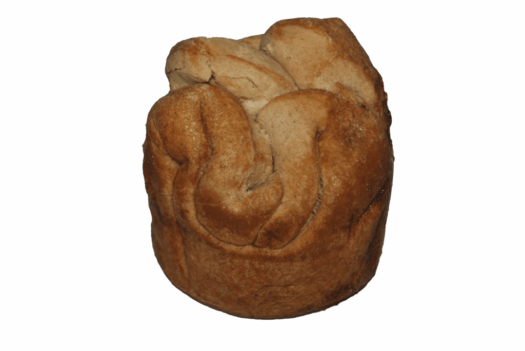 Folar De Erva Doce 500gr – Folar De Olhão – Doce Regional do Algarve